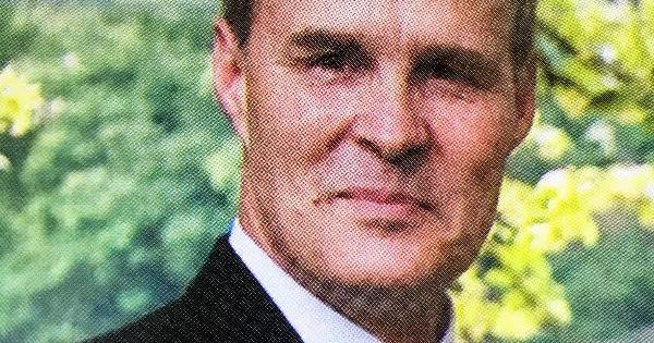 Obituary for Thomas C. Thompson | Obituaries | northcentralpa.com