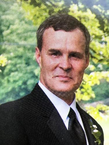 Obituary for Thomas C. Thompson | Obituaries | northcentralpa.com