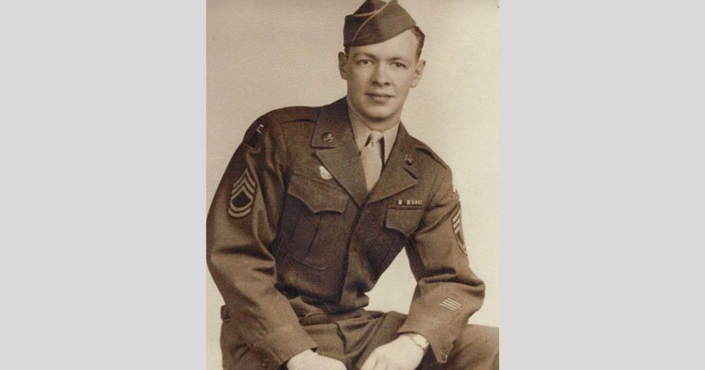 Chester Hugh Pribble | Obituaries | northcentralpa.com