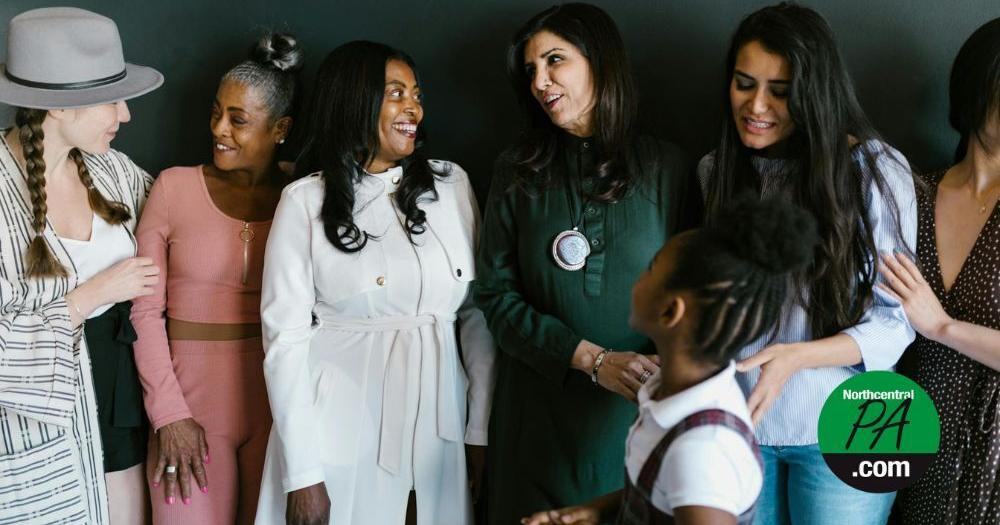 UPMC OB-GYN: Understanding perimenopause | Health | northcentralpa.com