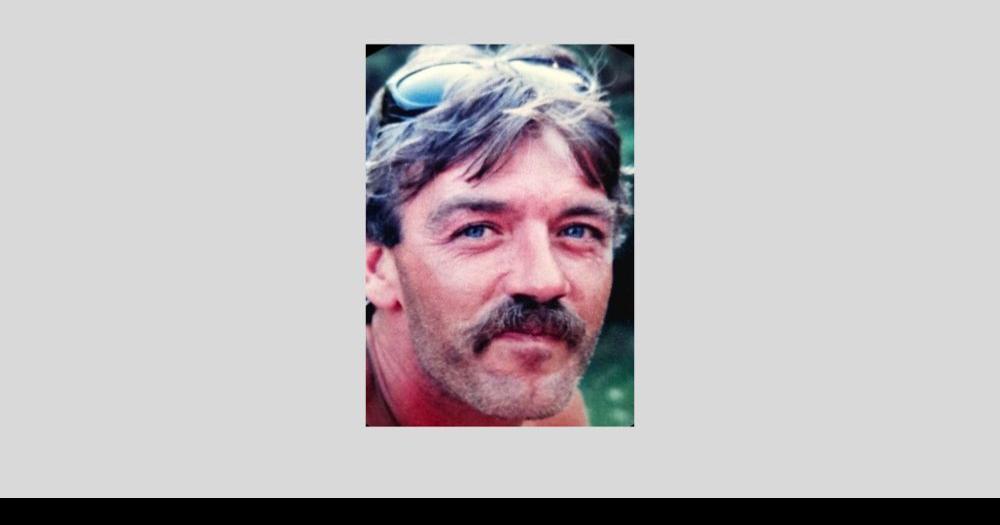 John E. Fillman, Jr. | Obituaries | northcentralpa.com