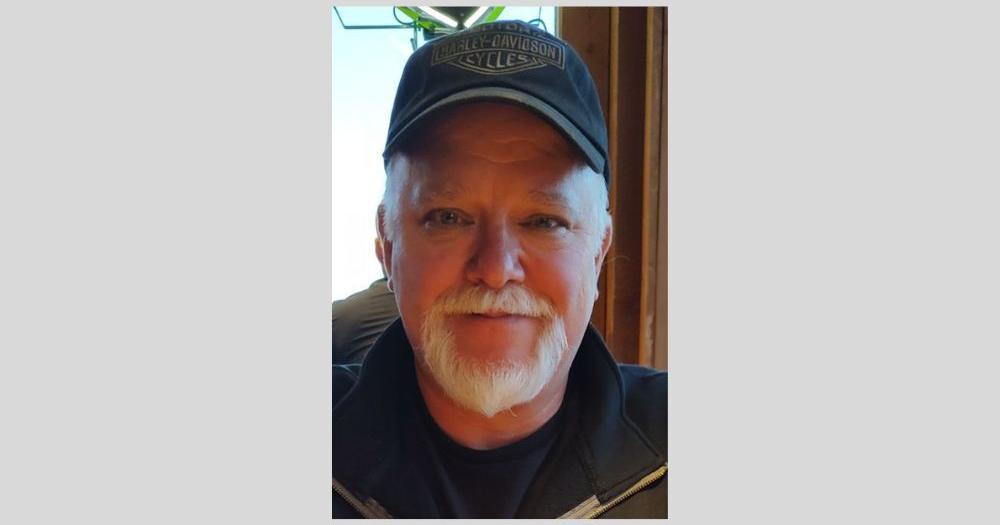 James W. Engel | Obituaries | northcentralpa.com