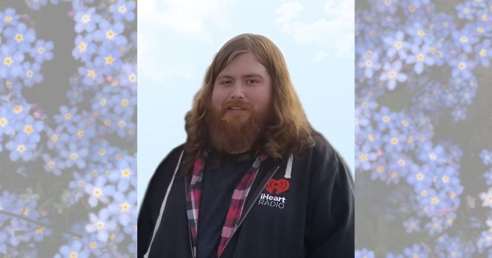 Aaron Patrick Kowalchuk | Obituaries | northcentralpa.com