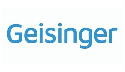 Geisinger opens six orthopaedic urgent care clinics | Life ...