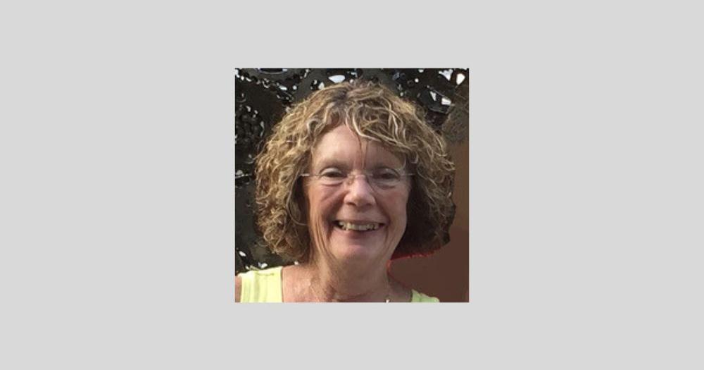Mary Kaye Shaffer | Obituaries | northcentralpa.com