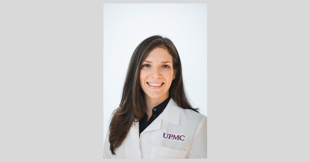 UPMC Susquehanna welcomes new ENT specialist | Life | northcentralpa.com