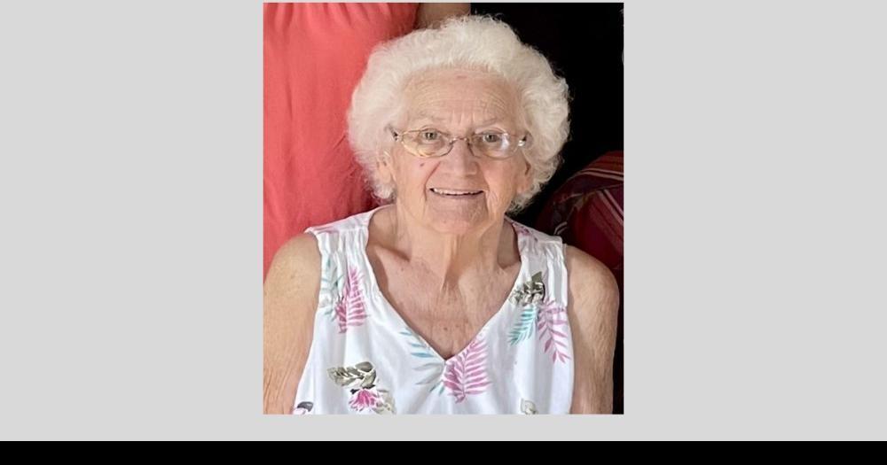 Lois M. Geiser | Obituaries | northcentralpa.com