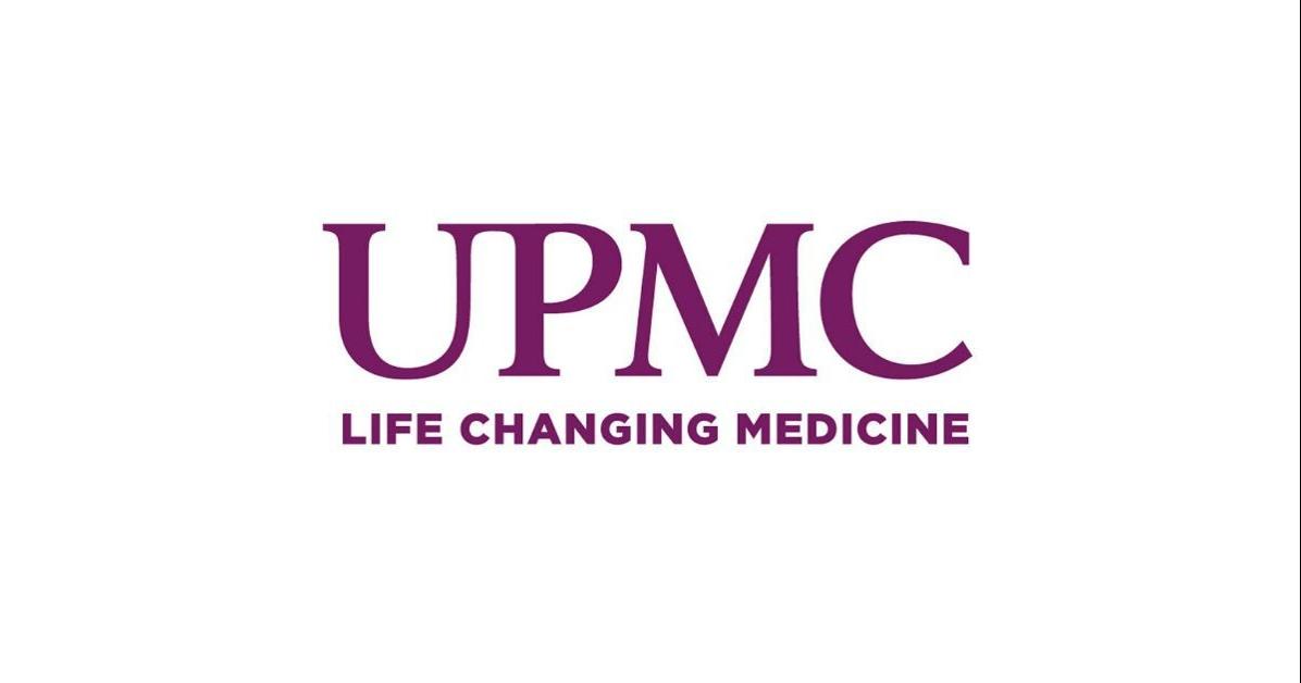 UPMC sets visitation restrictions for patient and community safety ...