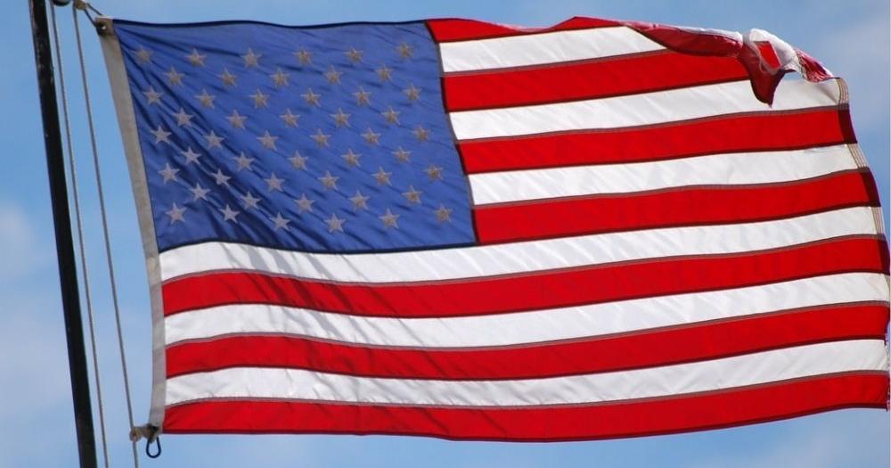James E. 'Jimmy' Neff | Obituaries | northcentralpa.com