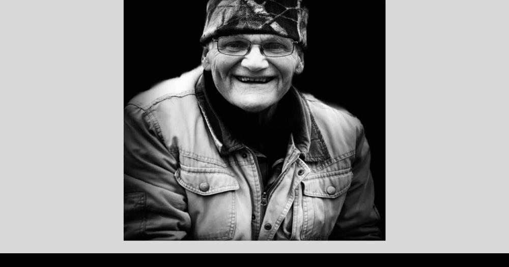 Charles James Probst | Obituaries | northcentralpa.com