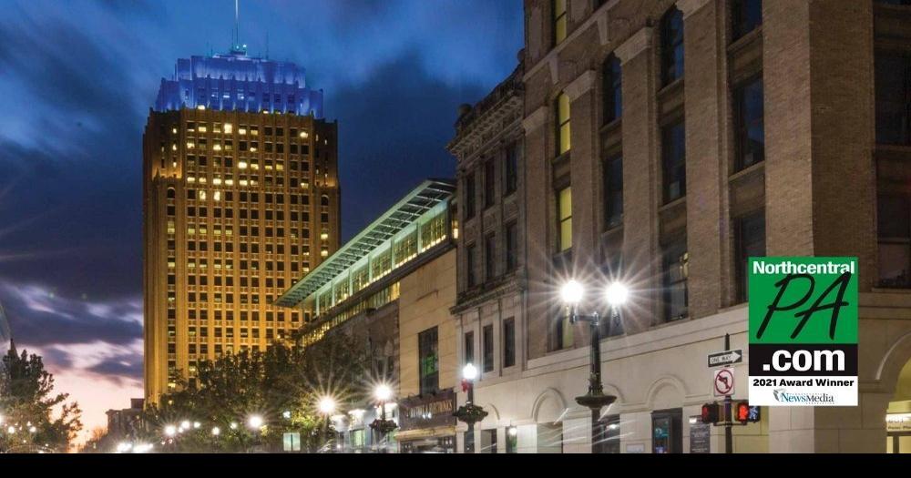PPL Corporation to expand into Rhode Island with new acquisition ...
