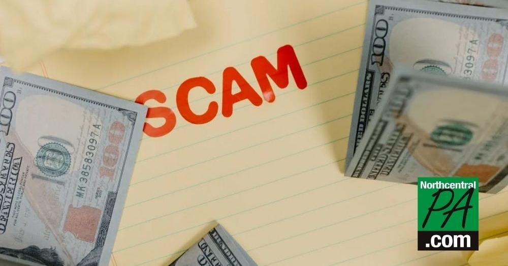 How to recognize a health care scammer when you hear one | News ...