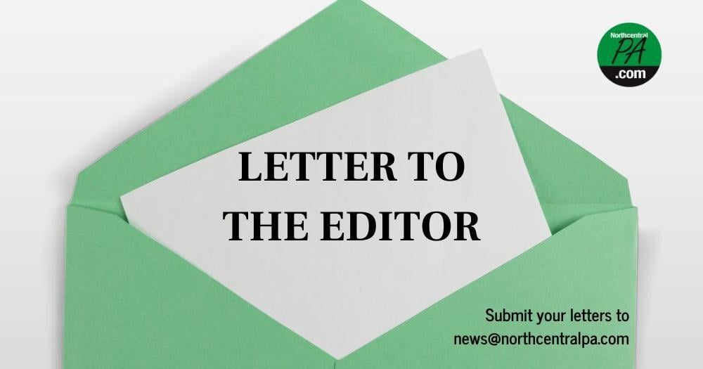 Letter to the editor: PETA rep says beef recall is another reason to go ...