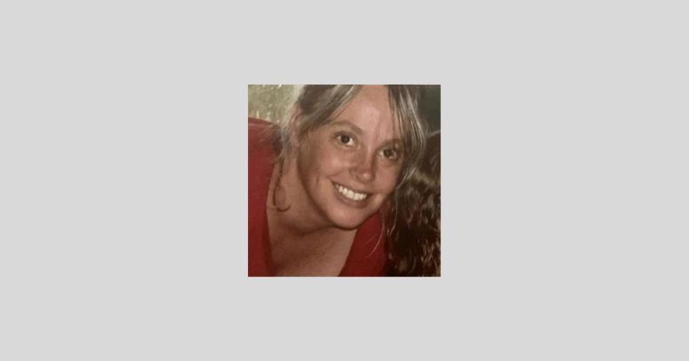 Ann Louise Worrall | Obituaries | northcentralpa.com