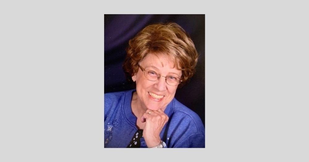 Ruth Ramona Lesko | Obituaries | northcentralpa.com