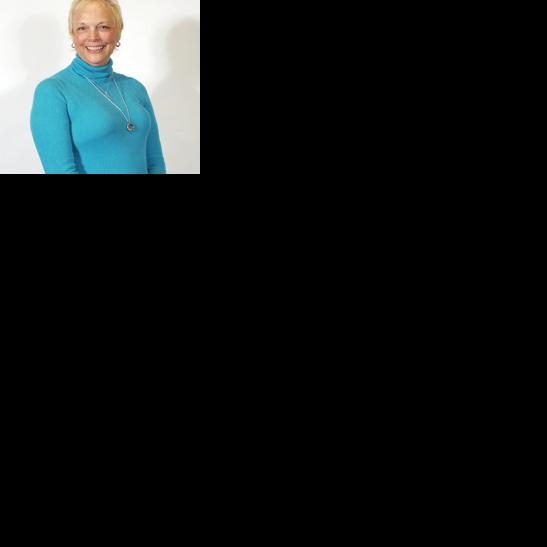 Judy Watts Selected as 2012 Little League Mom of the Year ...