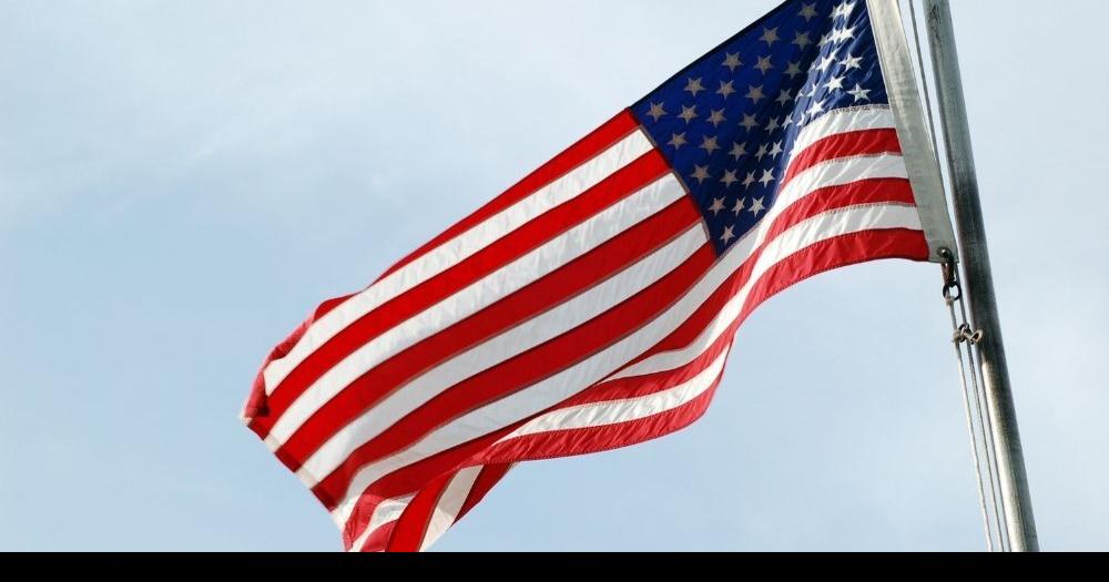 Joseph L. Paternostro | Obituaries | northcentralpa.com