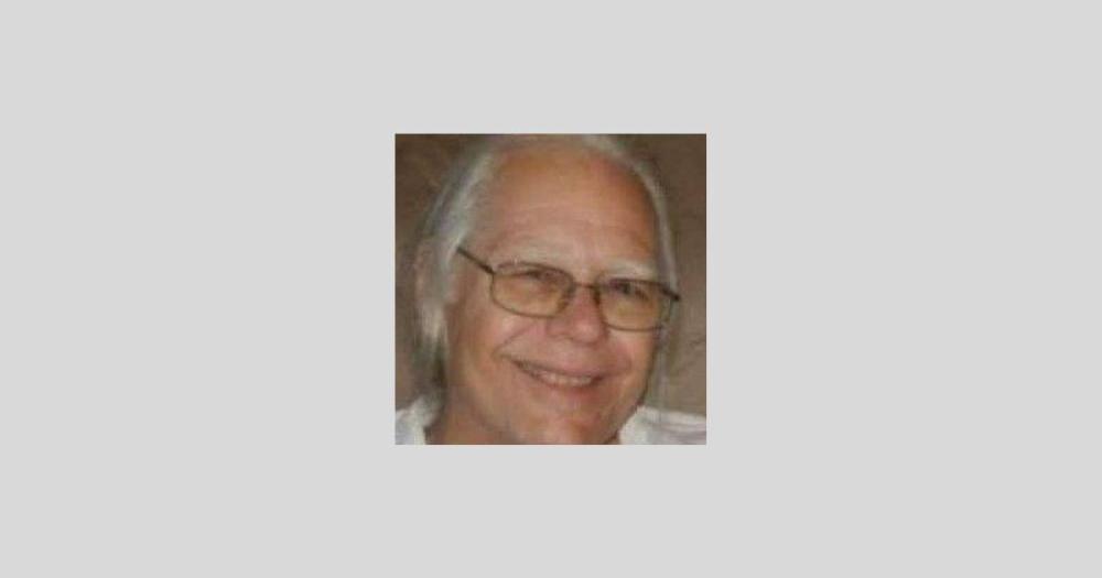 Dale L Holmes | Obituaries | northcentralpa.com