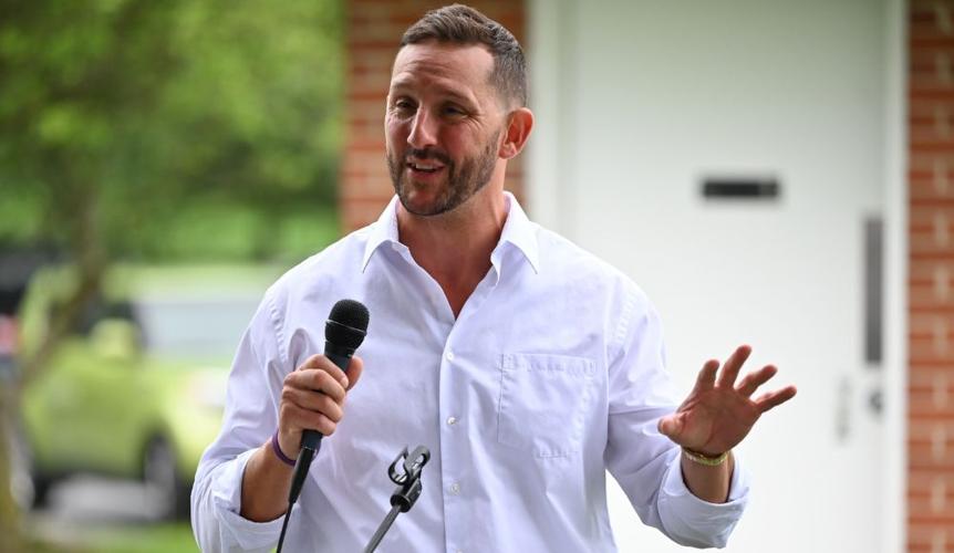 Lycoming County treatment court celebrates 25th anniversary, new ...