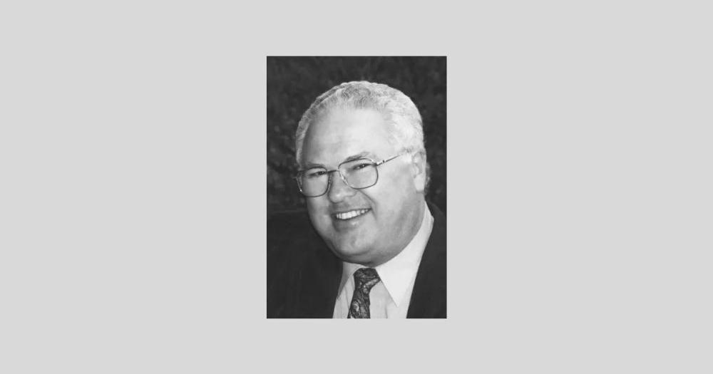 Raymond Gordon Wenzel | Obituaries | northcentralpa.com