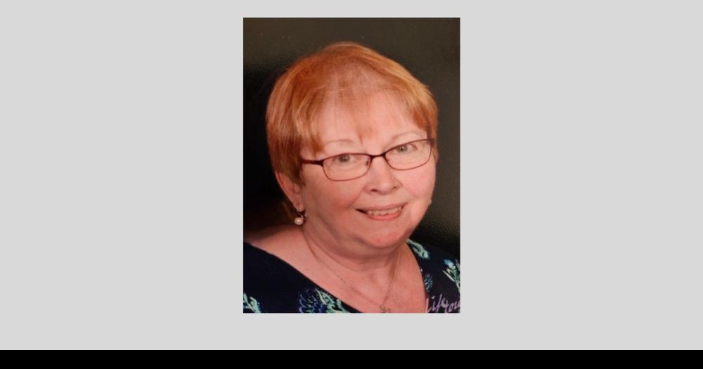 Joyce E. Warner | Obituaries | northcentralpa.com