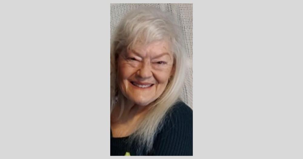 Donna G. Jopson | Obituaries | northcentralpa.com