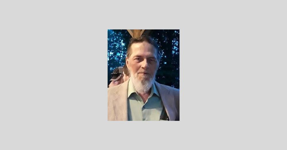 Ernest F. Houdeshell, Jr. | Obituaries | northcentralpa.com