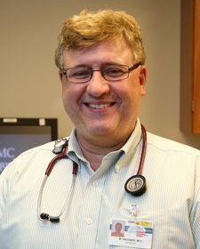 Hunting safety tips from a UPMC physician | Outdoors | northcentralpa.com