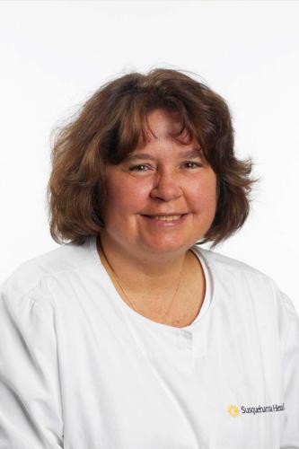 The Emotional Side of Diabetes | Life | northcentralpa.com
