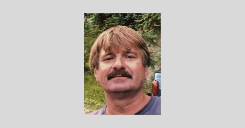 Timothy Lee Allen | Obituaries | northcentralpa.com