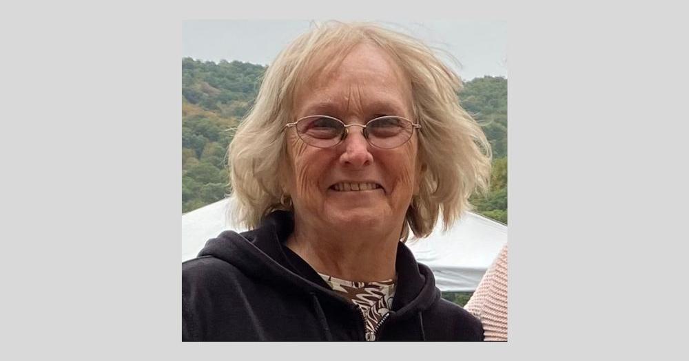 Gloria Jean Winkelman | Obituaries | northcentralpa.com