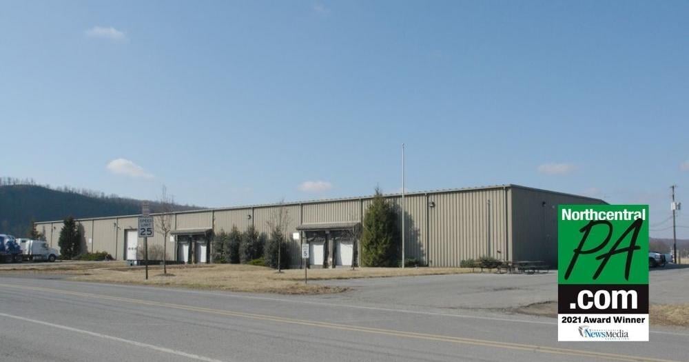 Recently opened Amazon facility looks to bring hundreds of jobs to the ...