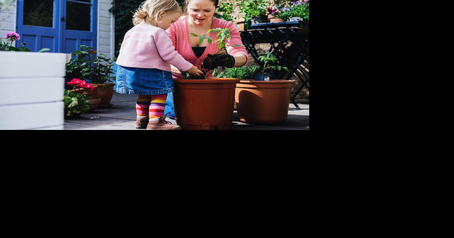 As inflation persists along with potential lending restrictions ...