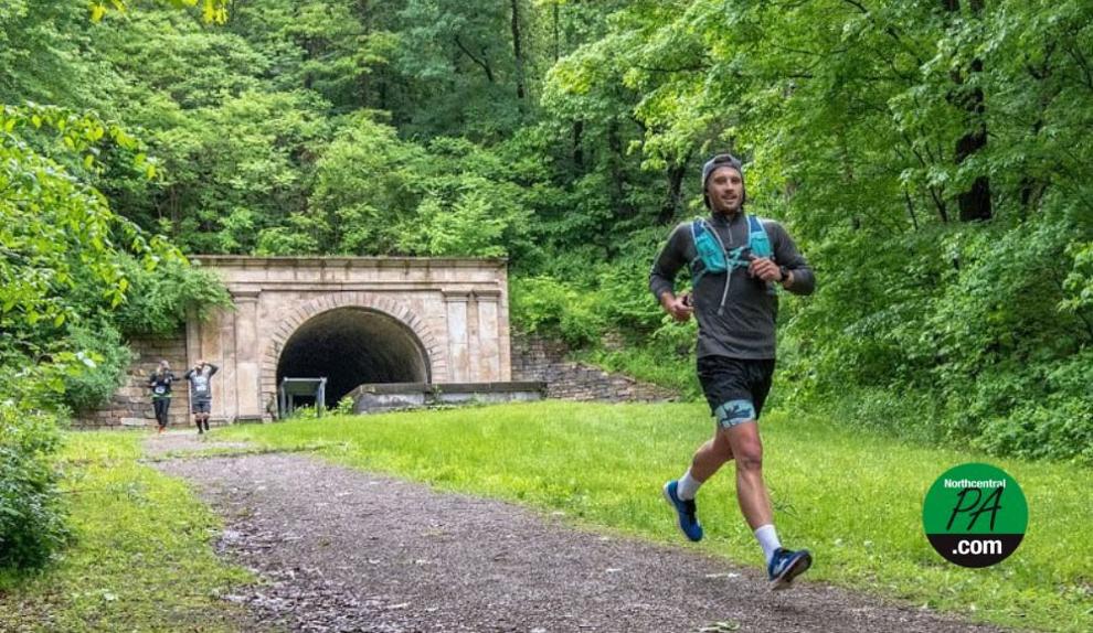 DCNR announces Pennsylvania's Trail of the Year | Outdoors ...