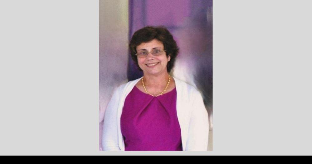 Diana Elizabeth Zeigler | Obituaries | northcentralpa.com