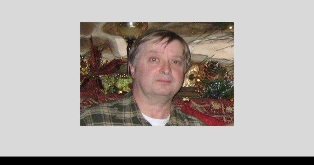 Mark Alan Sohmer | Obituaries | northcentralpa.com
