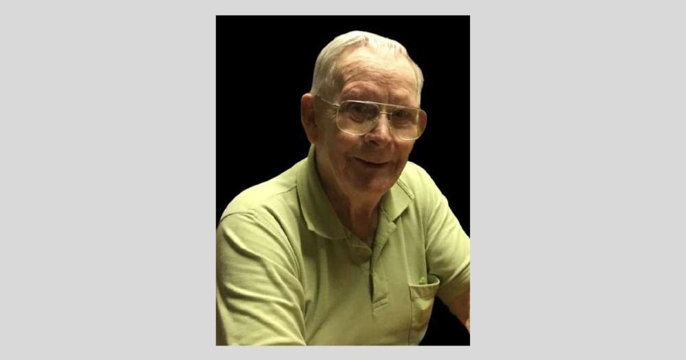 William Berry Waddell | Obituaries | northcentralpa.com