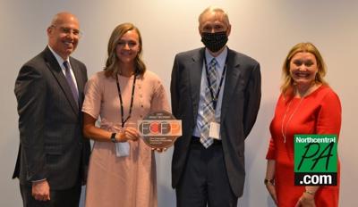 Hope Enterprises receives FCFP grant to support vital infrastructure ...