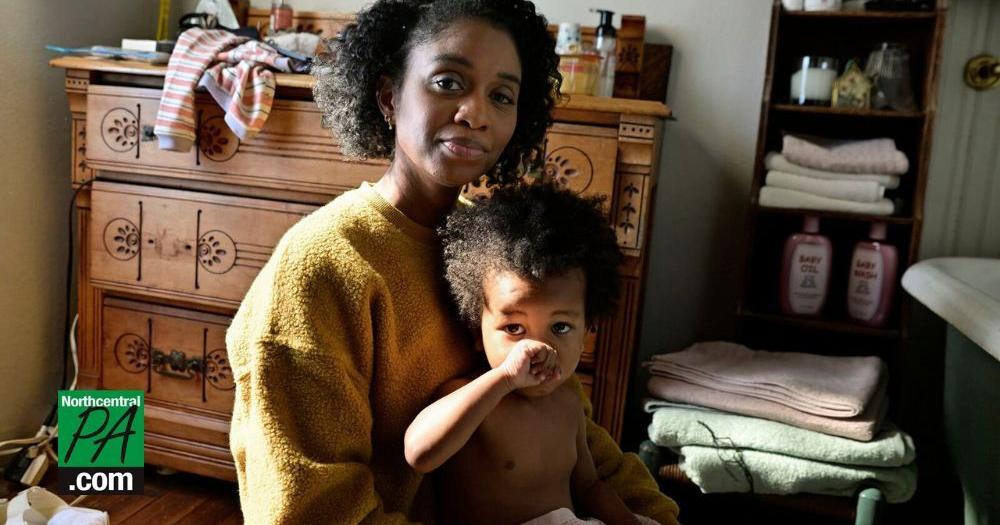 Charitable giving continues to decline as demand for aid programs ...