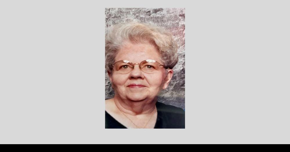 Donna Lea Stackhouse | Obituaries | northcentralpa.com