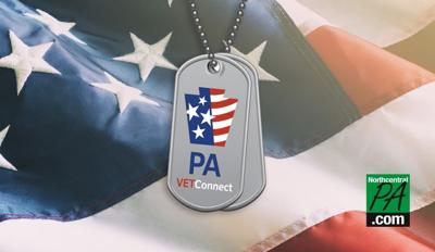 PA VETConnect serves 2,000 vets in 2023 | Community | northcentralpa.com