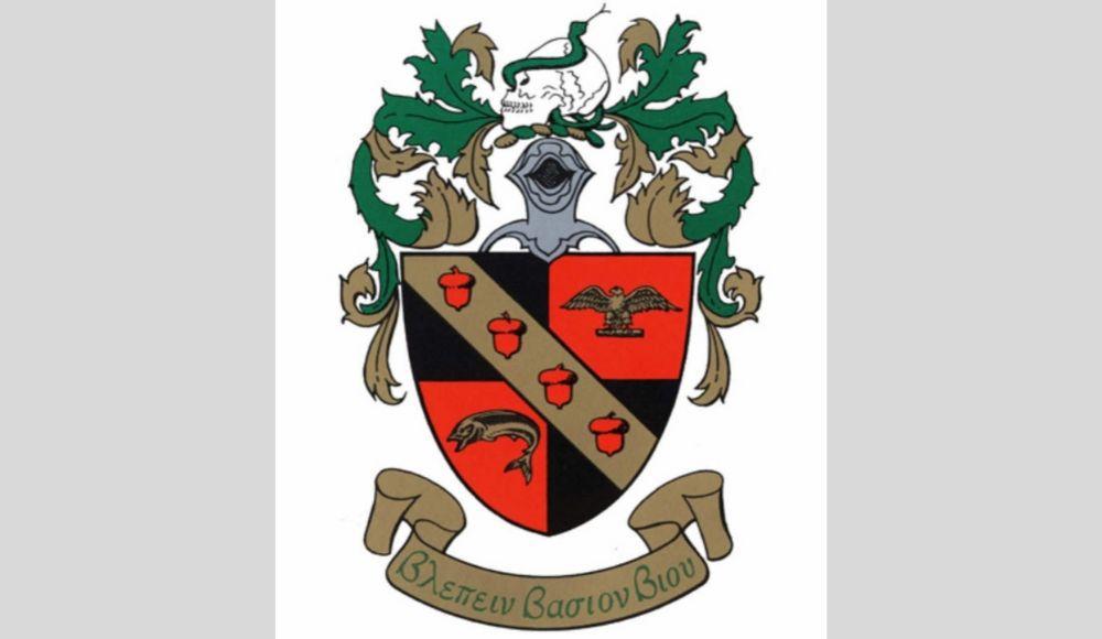 Bloomsburg University Tri-Beta honor society named U.S. Outstanding ...