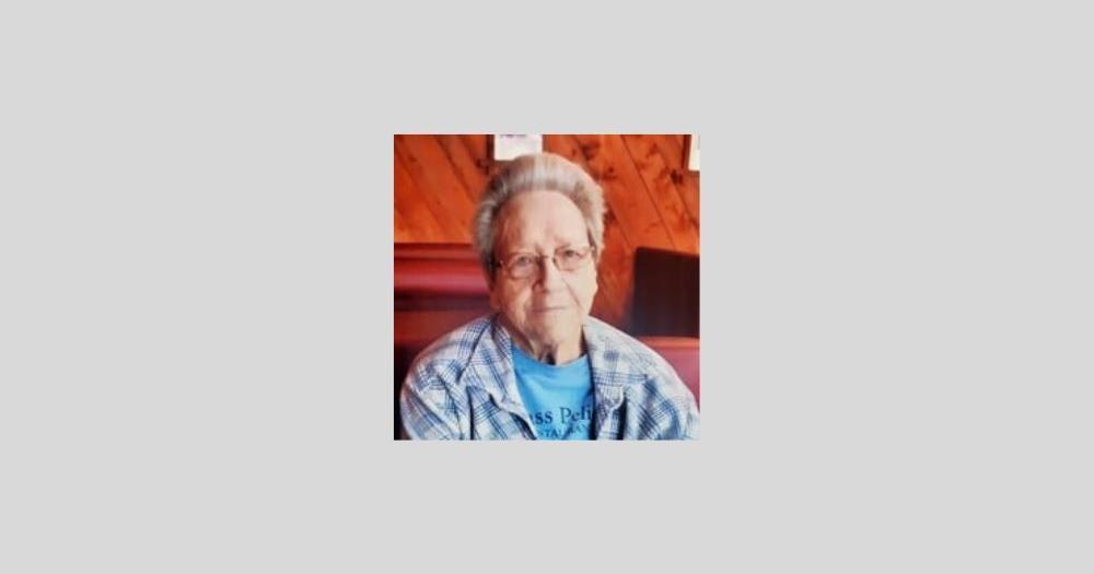 Clara J. Murray | Obituaries | northcentralpa.com