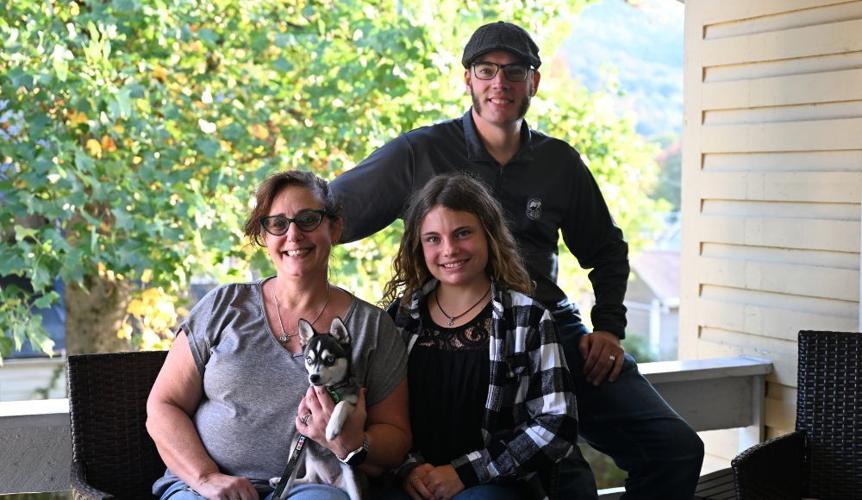 Losing its only Sheetz pushed this rural Pa. community to think ...