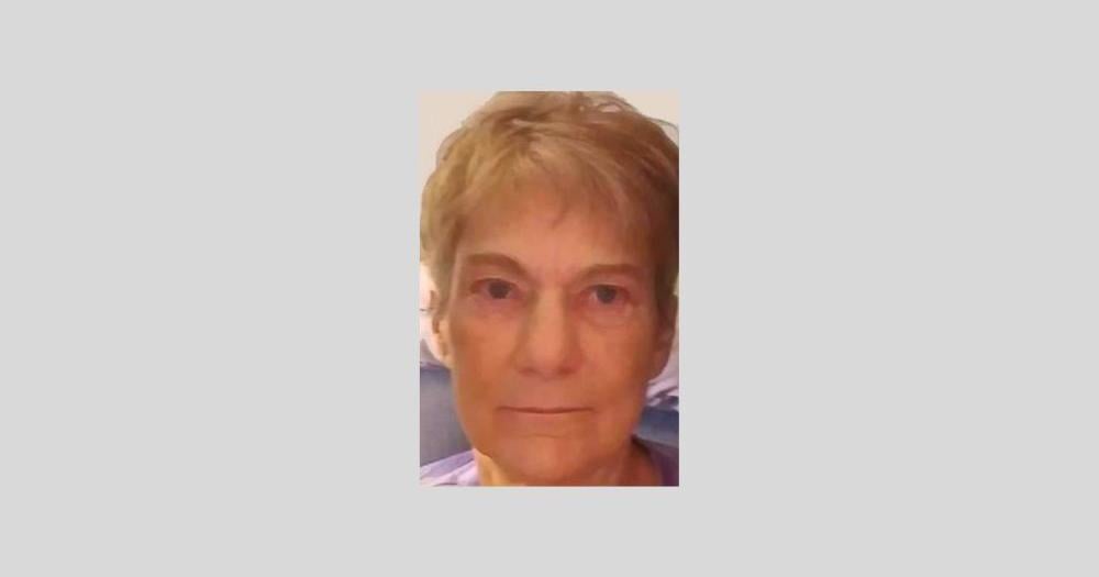 Donna L. Cox | Obituaries | northcentralpa.com