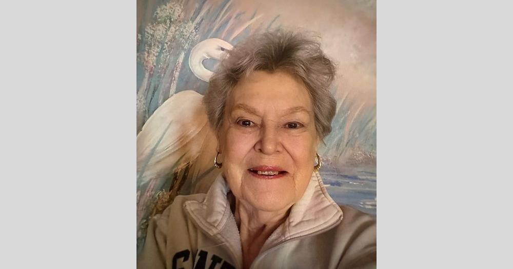Charlotte C. Opie | Obituaries | northcentralpa.com