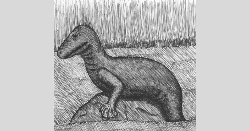 Susquehanna Greenway ghouls & legends | Feature Stories ...