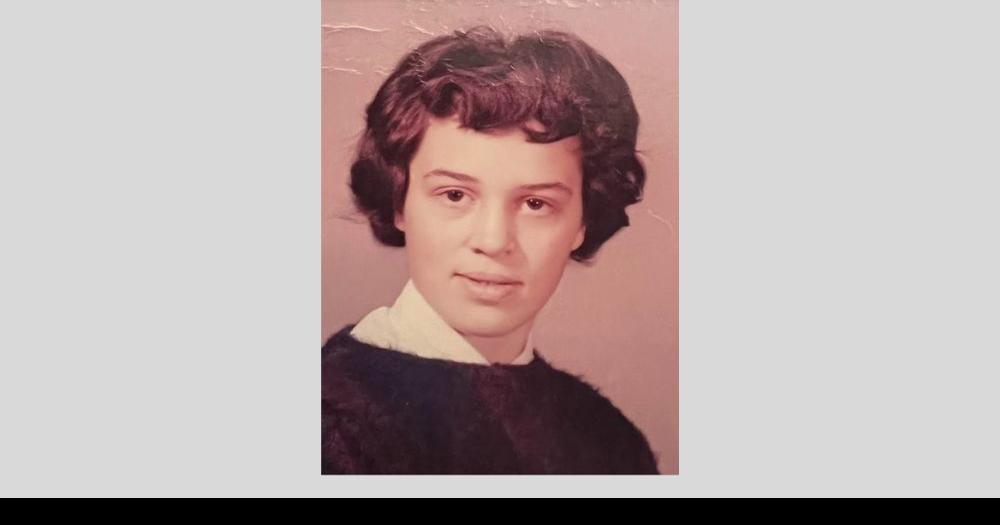 Patricia A. Reynolds | Obituaries | northcentralpa.com