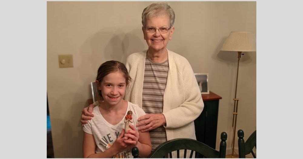 Emilie L. Fritz | Obituaries | northcentralpa.com