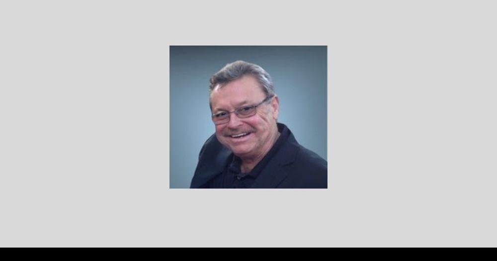 John Michael Roskowski | Obituaries | northcentralpa.com